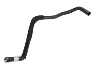 2015-2020 GM HVAC Heater Hose (Replaces 23492579) 84919466 GM ...