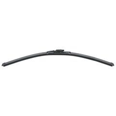 Beam Wiper Blade with Spoiler, 22 in (Replaces 19252697) 19426429 GM ...