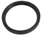 1987-2023 GM Rear Main Seal 12591866 GM | GMPartsDirect.com