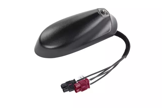 (Replaces 42842325) Antenna 42851754 GM | GMPartsDirect.com