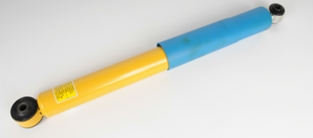 Shop Shocks and Struts - Genuine GM Parts | GMPartsDirect.com