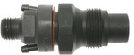 Shop Fuel Injectors - GM Genuine Parts | GMPartsDirect.com