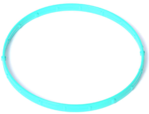 2014-2025 GM Throttle Body Gasket 12632900 GM | GMPartsDirect.com