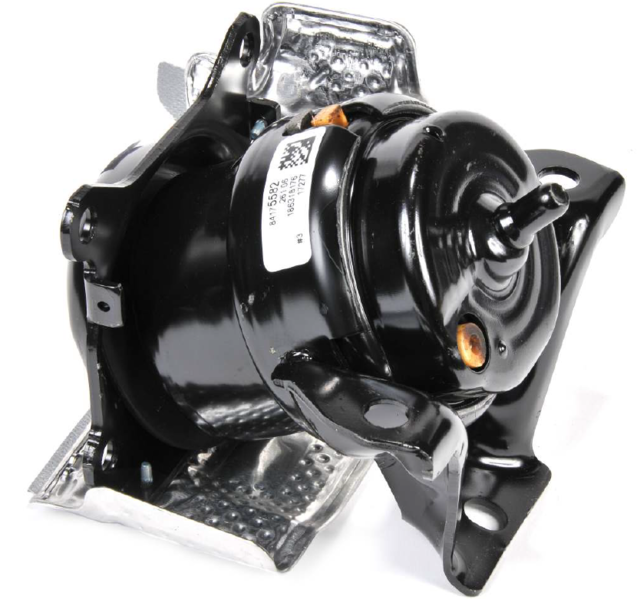 2015-2020 GM Mount 85579397 GM | GMPartsDirect.com
