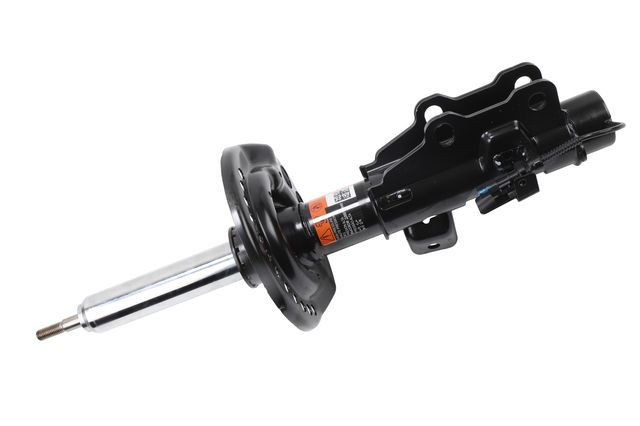 2016-2024 Chevrolet Camaro W (S)Strut ( Replaces part number 84943061 ...
