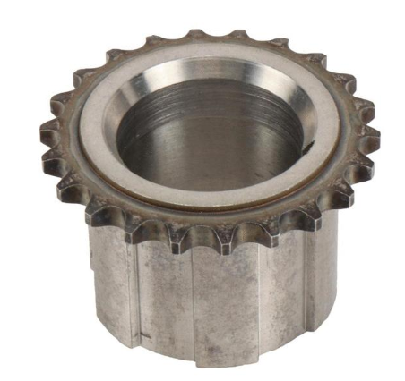 1997-2020 GM Crankshaft Gear 12556582 GM | GMPartsDirect.com