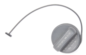 2011-2017 GM Fuel Tank Filler Cap 23361898 GM | GMPartsDirect.com