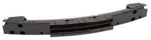 2007-2012 GM Rear Bumper Impact Bar 22806745 GM | GMPartsDirect.com