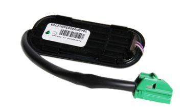 2007-2017 GM Liftgate Release Switch 20890048 GM | GMPartsDirect.com