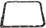 1984-2014 GM Automatic Transmission Fluid Pan Gasket 8654799 GM ...