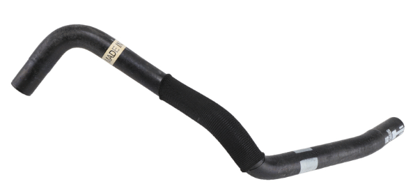 (Replaces 55506774) Turbocharger Coolant Return Hose 55512938 ...