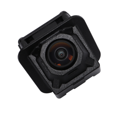 2019-2021 GMC Terrain Rearview Driver Information Camera 85116103 GM ...