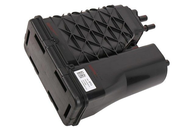 2019-2025 GM Canister (Replaces Part Number 84050713 ) 85107747 GM ...