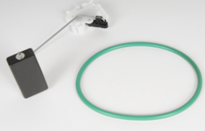 2008-2014 GM Fuel Level Sensor Kit with Seal 19257104 GM ...