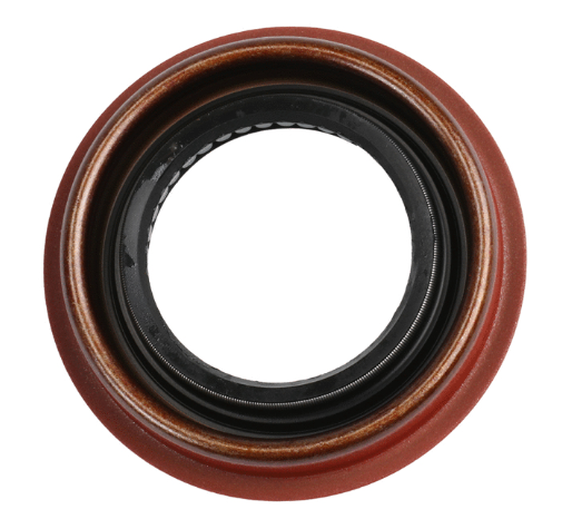 2010-2017 GM Front Wheel Drive Shaft Seal 93183567 GM | GMPartsDirect.com