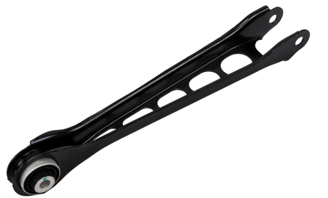 2016-2025 GM (Replaces 84933815) Rear Suspension Lower Trailing Link ...