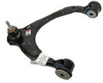 Shop GM Car Control Arms Online | GMPartsDirect.com
