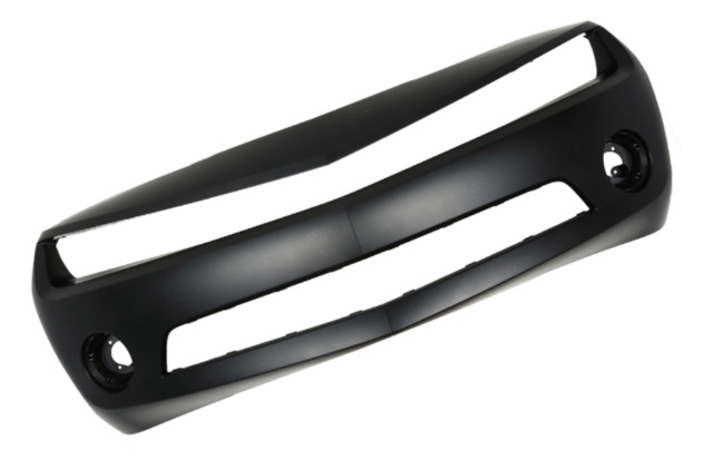 2010-2013 Chevrolet Camaro Front Upper Bumper Cover 92236548 GM ...