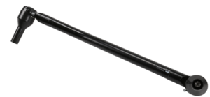 W (S)Rod 15943453 GM | GMPartsDirect.com