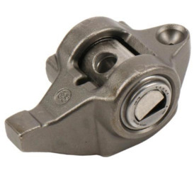 1995-2009 GM Engine Rocker Arm 24503999 GM | GMPartsDirect.com