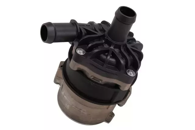 (Replaces 13545943) Turbocharger Intercooler Pump 13549888 gm ...