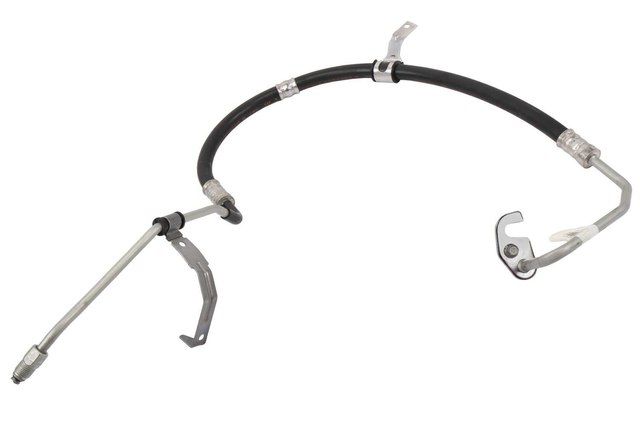 2007-2017 GM Hose (Replaces 22912855) 19433875 GM | GMPartsDirect.com