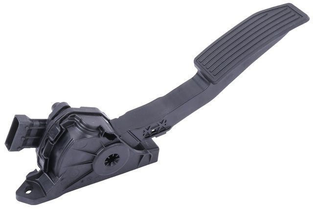 2018-2022 GM (Replaces 23217362) Accelerator Pedal 84747653 ...