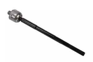 (Replaces 84768928) Front Steering Linkage Inner Tie Rod 87853962 GM ...