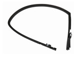 1999-2007 GM Driver Side Front Door Window Weatherstrip 15219153 GM ...