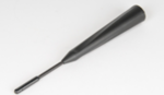 2010-2016 GM Antenna Mast 180 MM Long 20958556 GM | GMPartsDirect.com