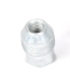 1984-2022 GM Wheel Lug Nut 09594683 GM | GMPartsDirect.com