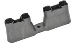 Shop GM Valve Lifters Online | GMPartsDirect.com
