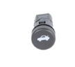 2008-2012 Chevrolet Malibu Trunk Lid Release Switch 15835338 GM ...