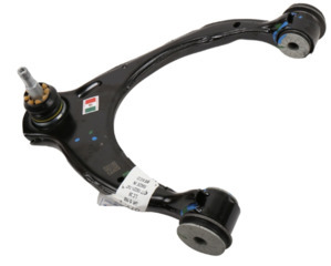2014-2020 GM Upper Control Arm 84628488 GM | GMPartsDirect.com
