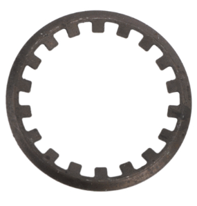 1984-2019 GM Retainer Replaced Part Number 7847029 7839359 GM ...