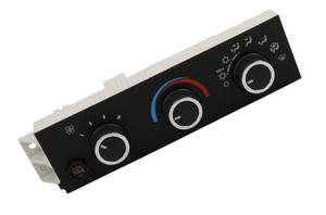 2015-2024 GM Control (Replaces Part Number 84555664) 84793088 GM ...