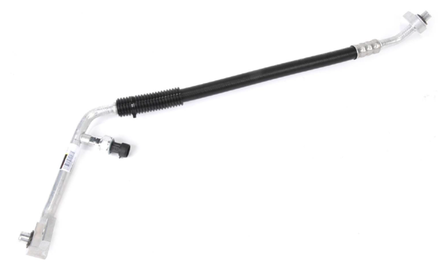 2015-2020 GM Hose (Replaced Part Number 23220458) 84401906 GM ...