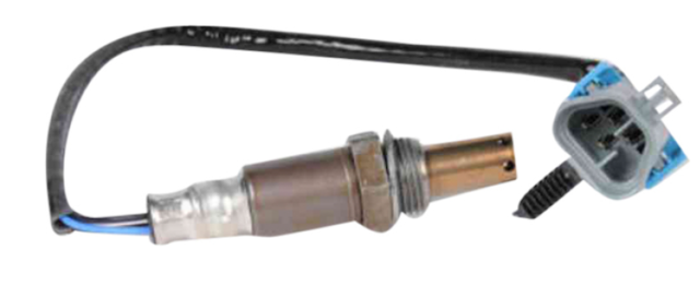 Shop Oxygen Sensors & GM Genuine Parts | GMPartsDirect.com