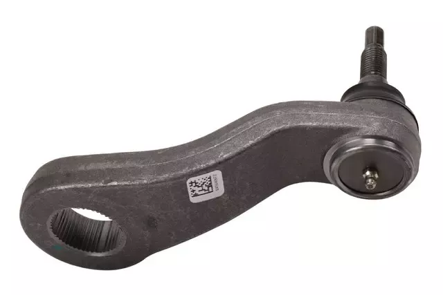 2015-2025 GM (Replaces 84506972) Pitman Arm 84089951 GM | GMPartsDirect.com