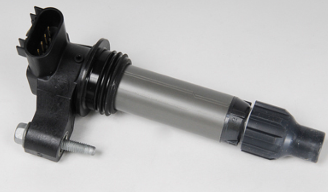 2007-2025 GM Ignition Coil 12632479 GM | GMPartsDirect.com