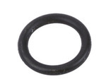 Transmission Fluid Cooler Pipe Fitting Seal 23277649 GM | GMPartsDirect.com