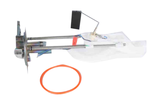 W (S)Module Kit 19426294 GM | GMPartsDirect.com