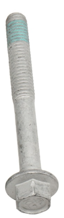 2004-2020 GM Engine Cylinder Head Bolt 19258707 GM | GMPartsDirect.com