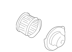 1996-2024 GM Motor (Replaces Part Number 89019318) 84360848 GM ...