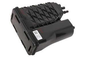 2019-2025 GM Canister (Replaces Part Number 84050713 ) 85107747 GM ...
