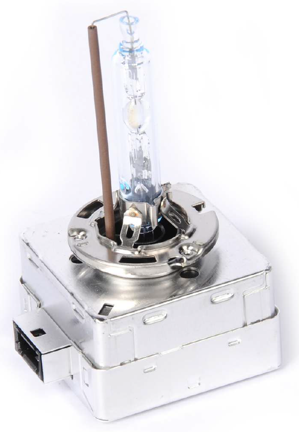 2013-2024 GM Hid Bulb (Replaces Part Number 13587720) 13587843 GM ...