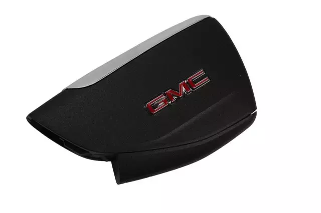 (Replaces 13548434) Remote Control Door Lock and Theft Deterrent ...