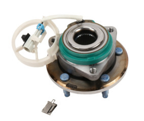 W (S)Hub 19433930 GM | GMPartsDirect.com