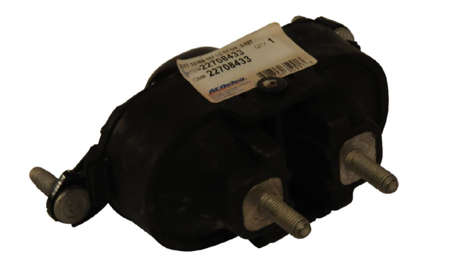 Replacement GM Engines | GMPartsDirect.com