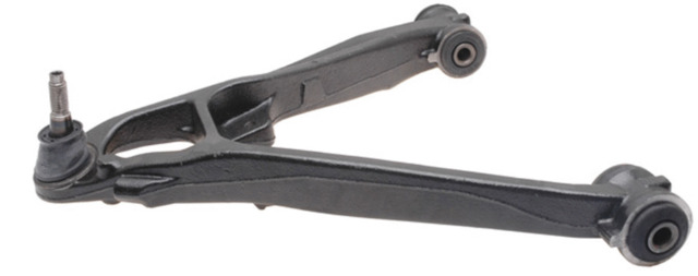 (Replaces 19313224) Front Driver Side Lower Control Arm and Ball Joint ...